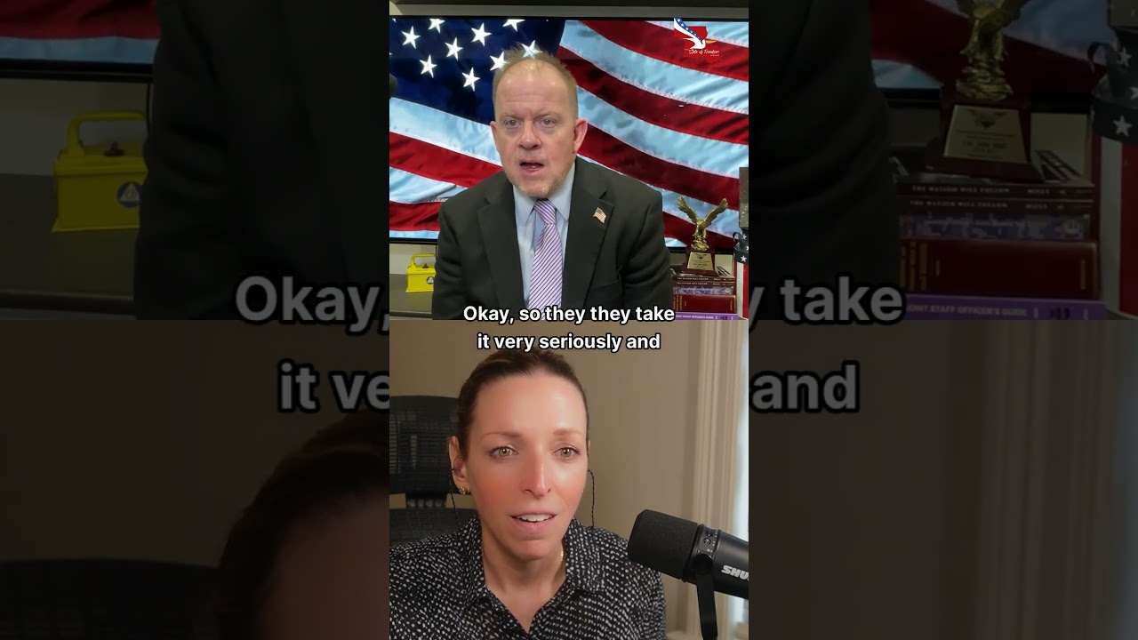 China Reads Our Laws (Better Than We Do)