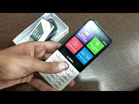 Lava mobile phones - Latest Price, Dealers & Retailers in India