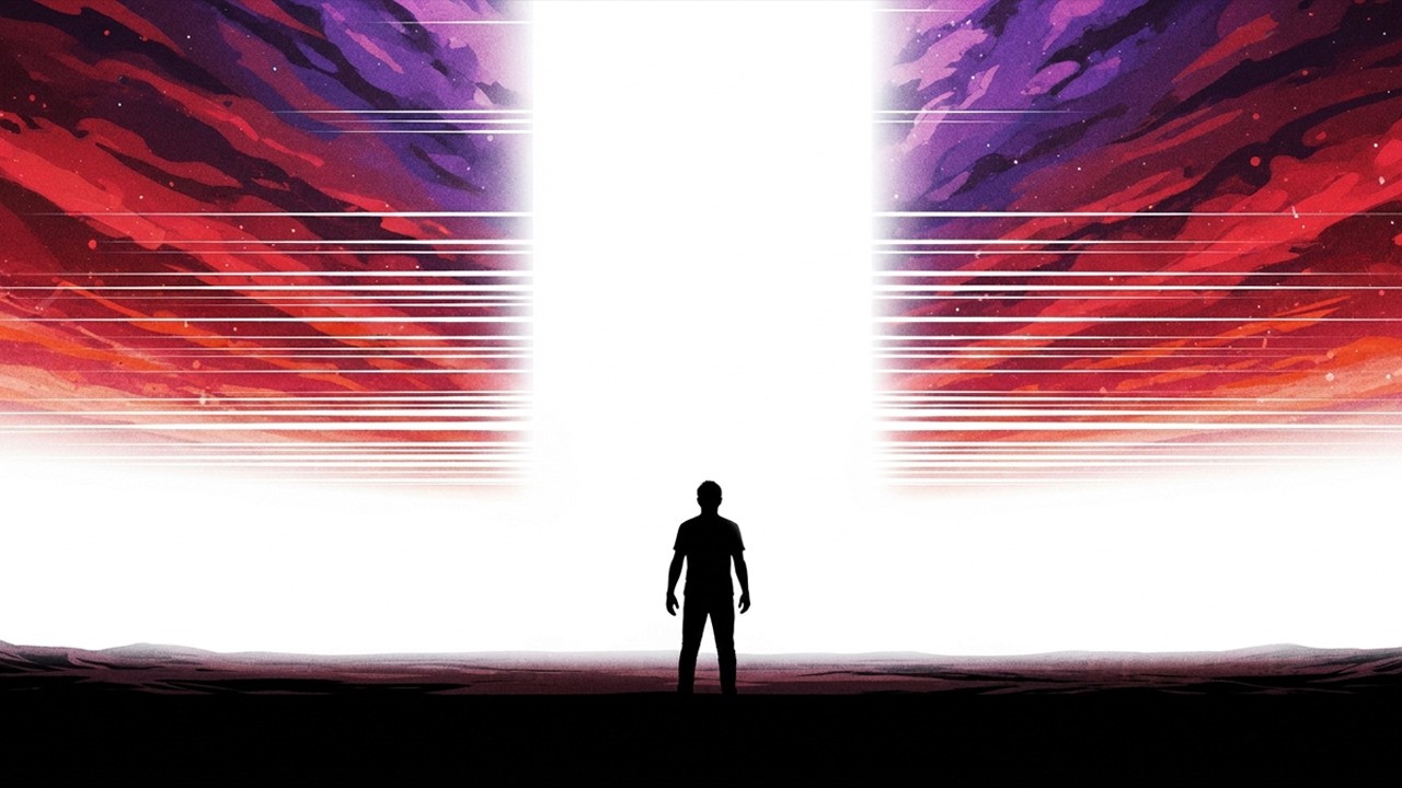 The Singularity is Coming