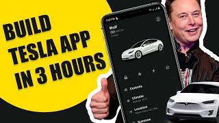 AppMaster Reviews, Cost & Features | GetApp Australia 2025