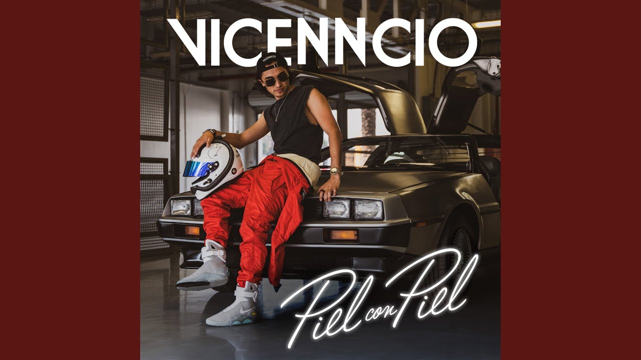 FENIXXEYE: La nueva disquera que revolucionará la industria musical en ...