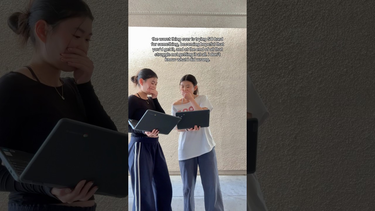 yes, the march SAT scores came out today