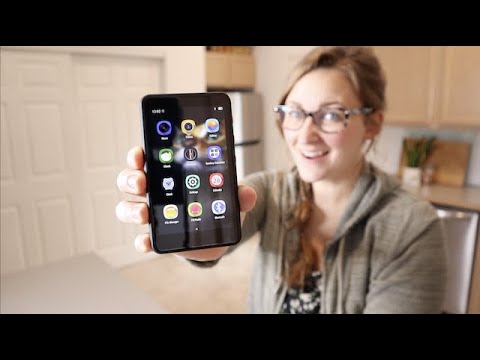 Mp3 Player with Bluetooth Review | Mp4/Story Player for Audiobook, Music Player, Supports FM Radio