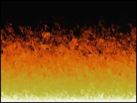 Steam Community :: Video :: PSX DOOM Fire Effect on Fujitsu FM TOWNS