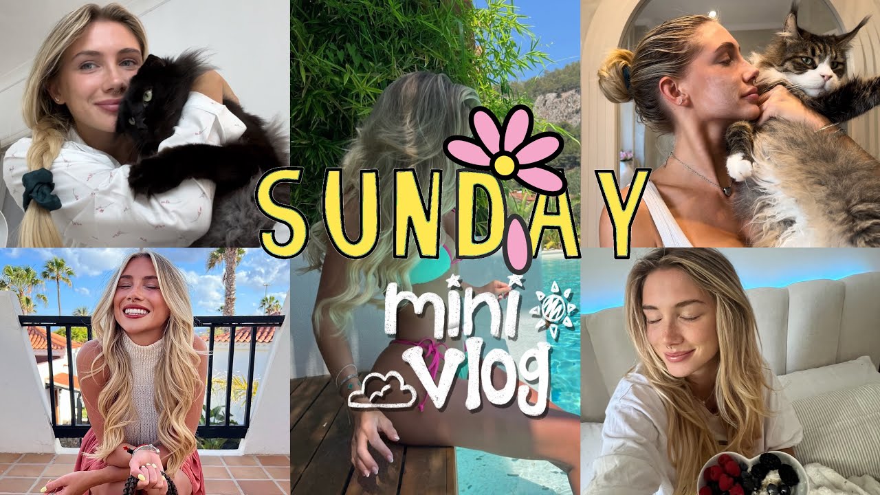 SOZPOP SUNDAY