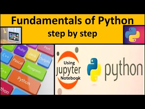 Fundamentals of Python:Lesson 14:Access list using index:Urdu/Hindi