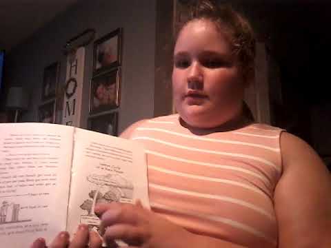 magic tree house research guide rain forests
