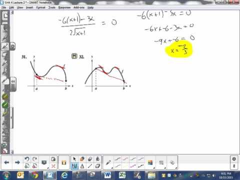 Unit 4 Lesson 1 Homework Help