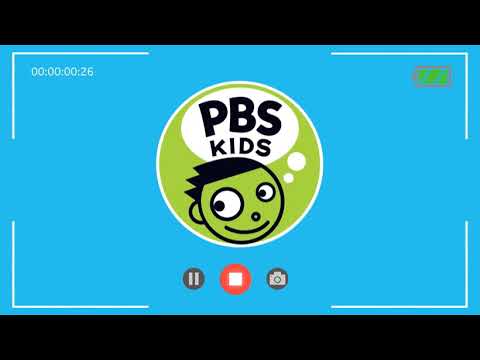 PBS KIDS Prime Video Channel