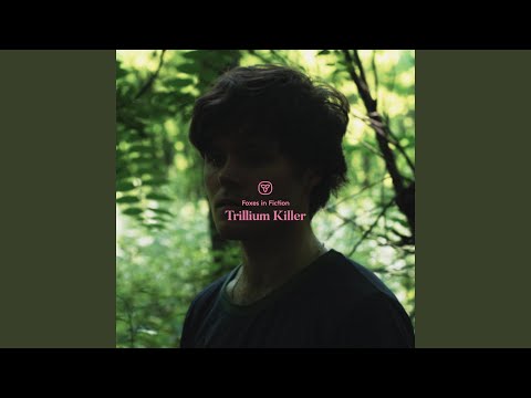 Second Chances / Vantablack