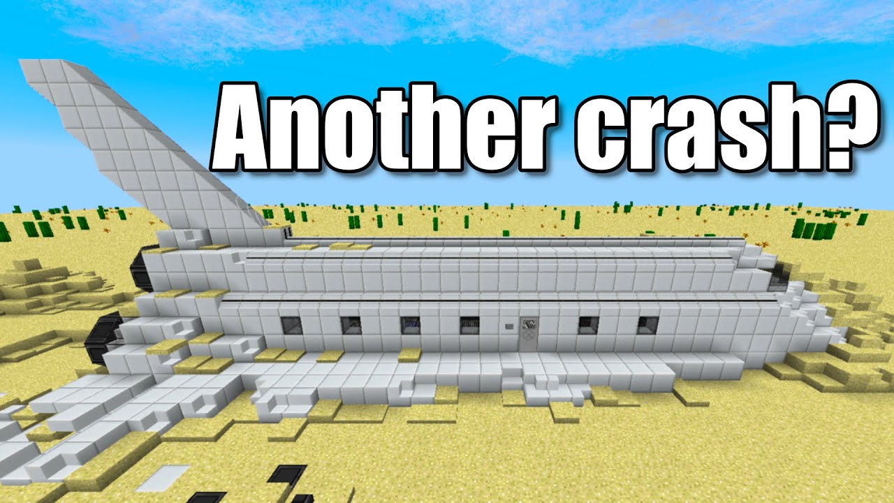 How Hard is it to Beat Forever Stranded?