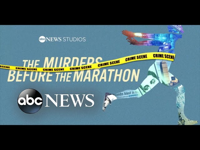 Details About The Unsolved 2011 Waltham Triple Murder