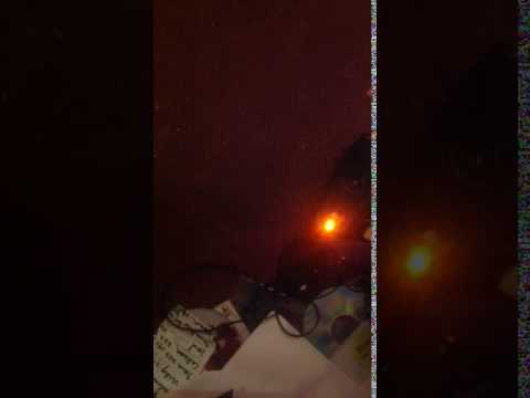 Wad Manager: Channel Intro