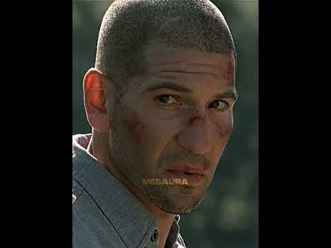 The Moment When Lori Broke Shane| The Walking Dead | S2.E12 | #shorts