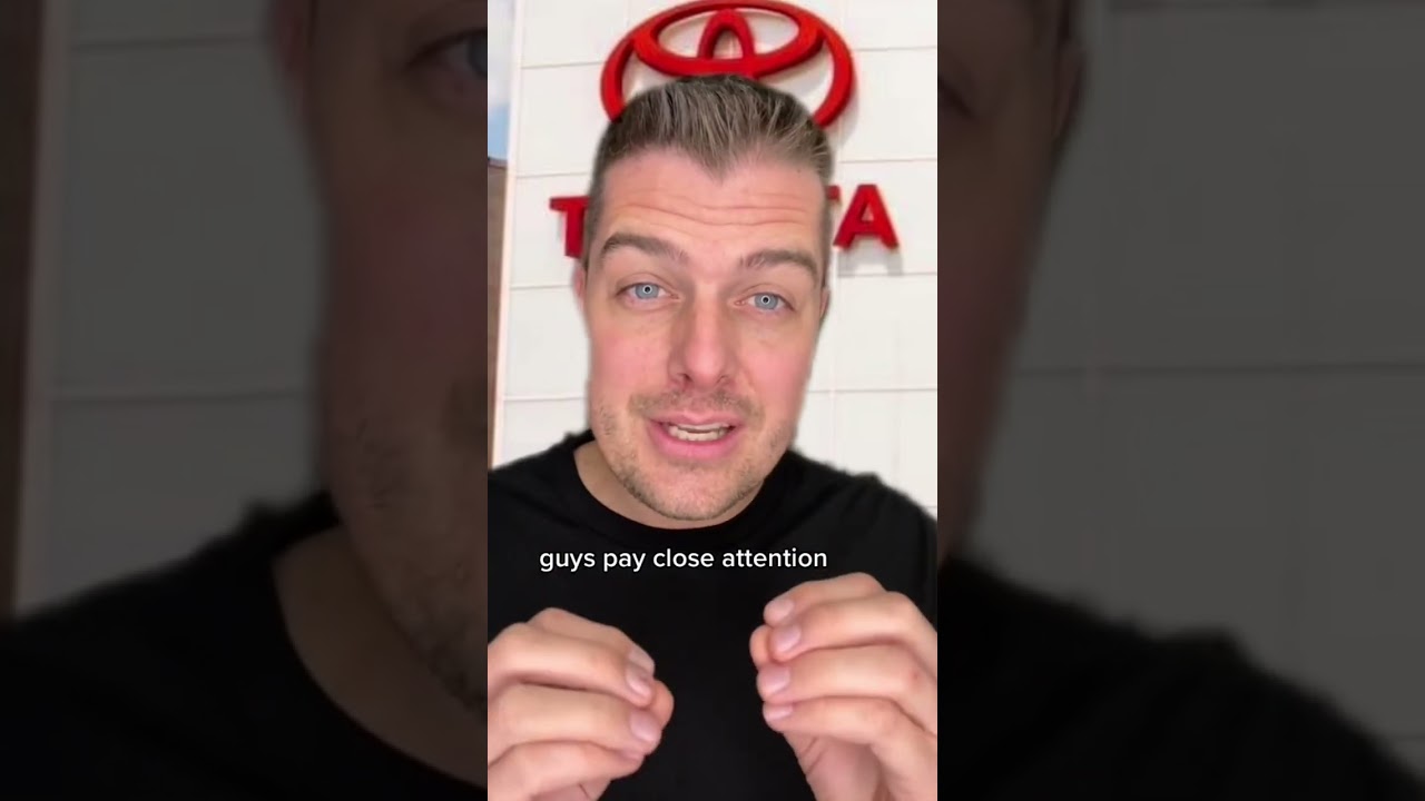 How to get a 0% car 🚘 loan