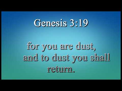 What is Ash Wednesday, What is it's Significance?