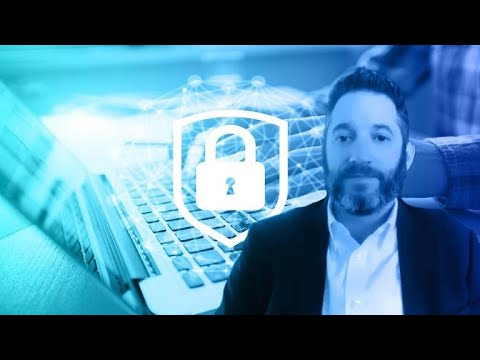 Inside cyber threats: How to identify accidental ones vs intentional