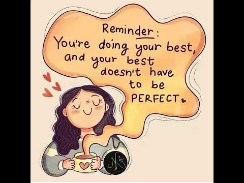 Do your best #motivationalquotes #quotes #motivation #shorts #ytshorts