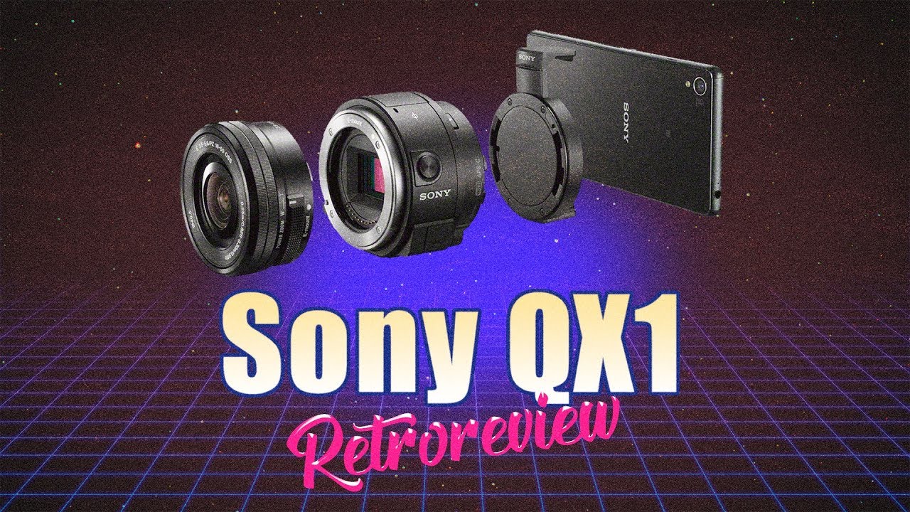 Sony Tidbits…(with Matt Granger Bootcamp video) | sonyalpharumors