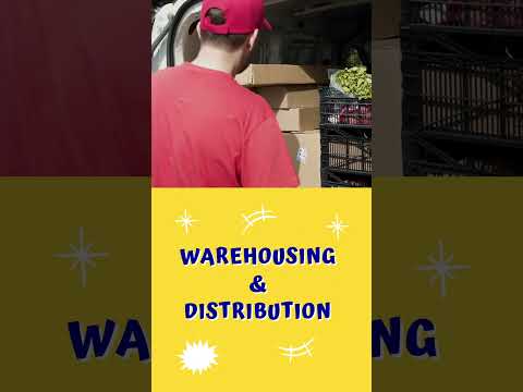 International air courier service||#internationalcourier #courier #trending #reels #ytshorts
