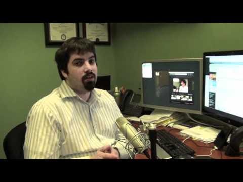 Bing Update, MSN Cloaking, Google Snippets & Community News