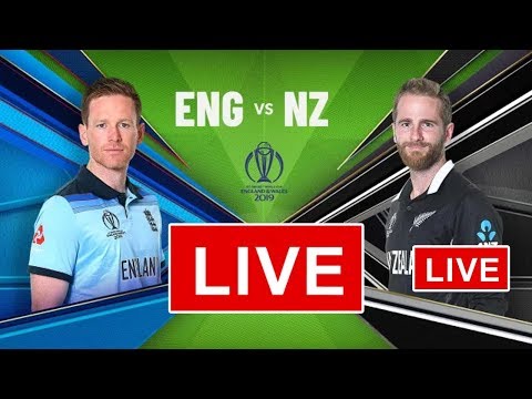 Live Cricket Match Today-Ptv Sports Live Streaming | Ten Sports Live-Live Match England New Zealand