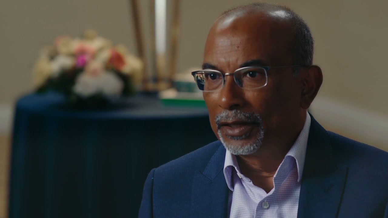 MCG Helps Reduce Payer-Provider Abrasion