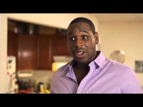 Ninja Cooking System Testimonials