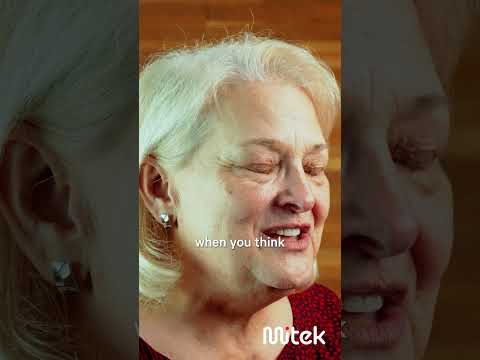 Holly Pingatore | Check fraud