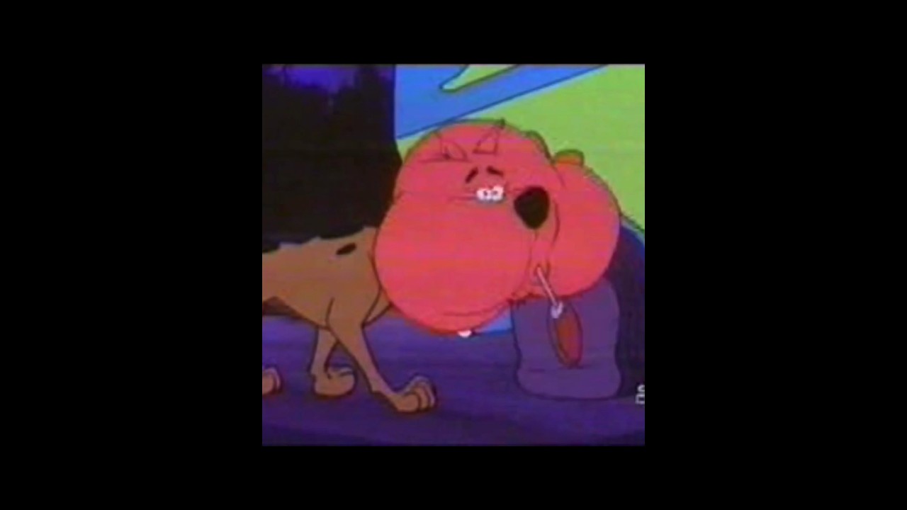 Head Inflation Compilation 3 #short #animation