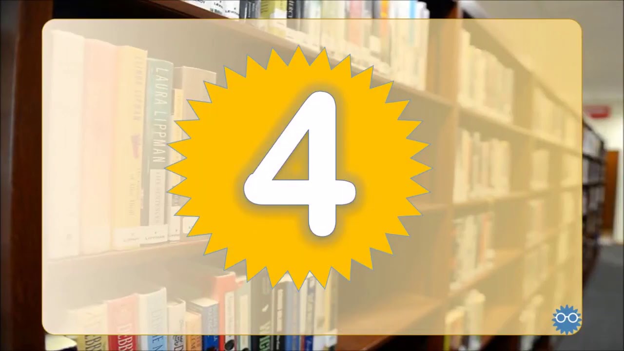 Top 5 Textbooks of Numerical Analysis (Methods)