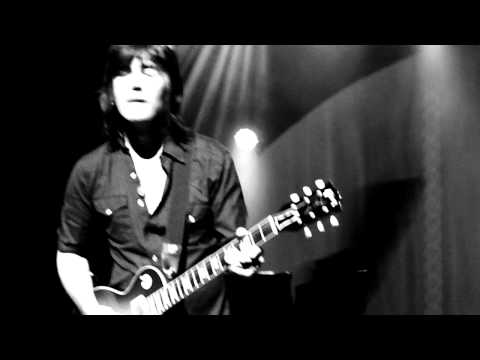 WCR (JWP) Jim Wagner CROSSROADS set Humbucker pickups | Reverb