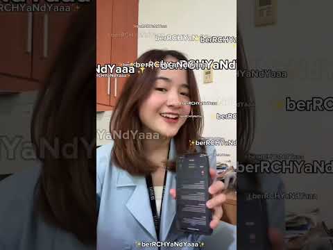 Gaji Menipis Dana Investasi Jadi Solusi #bersamabions #trading #businessplanning