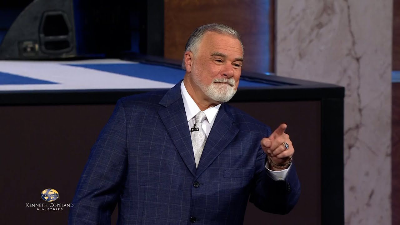 SWBC 2025 DAY 4 - 7 PM | Keith Moore | Redeem the Time