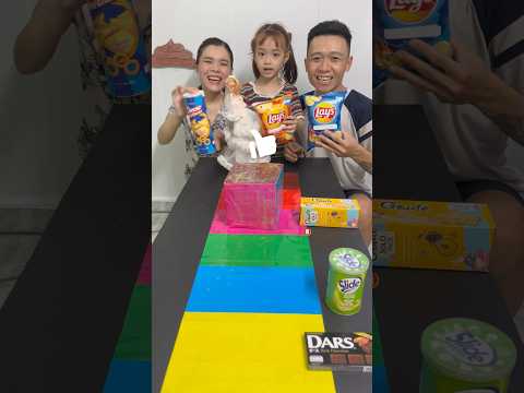 Color Dice Game #gaming By Fun Game