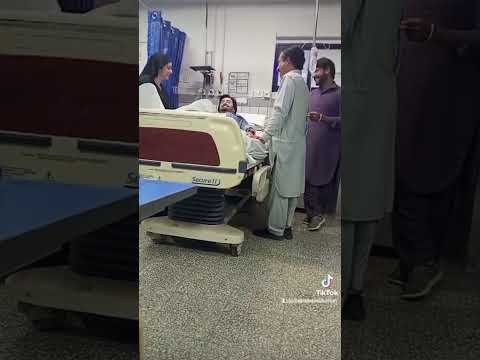 Danish Taimoor - Drama Shooting behind the Camera Join us #subscribe #love #danishtaimoor