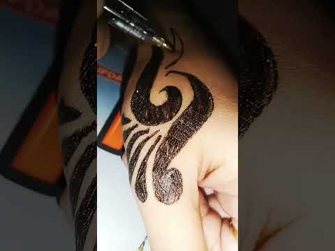 #shorts #amazing #youtube #tattoo #super #temporary tattoo #subscribe