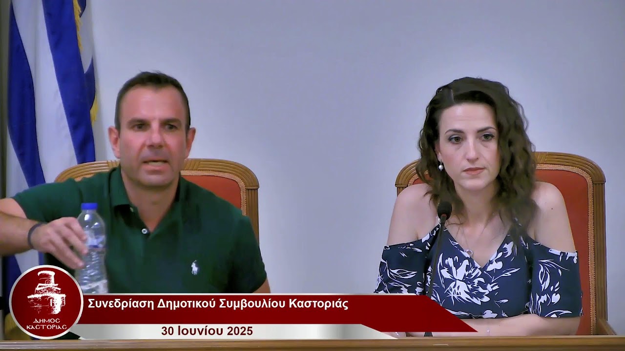 Γρηγοριάδης: «Αφήστε τις απειλές και απαντήστε πού πήγαν τα 42.000 ευρώ!»