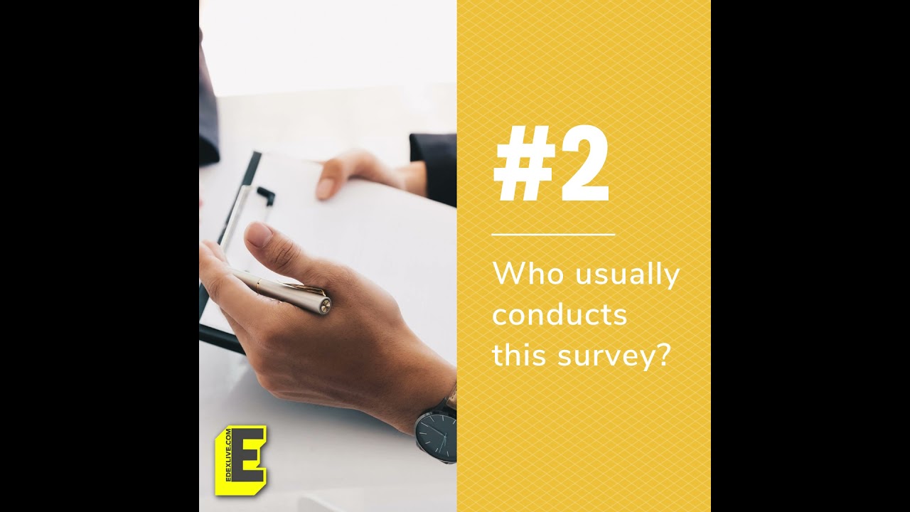 What The FAQ: What is the National Family Health Survey all about and how is it conducted?