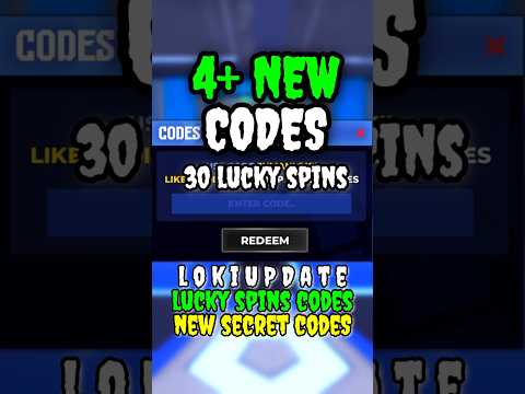 🆕 ALL WORKING LOKI UPDATE CODES FOR BLUE LOCK RIVALS IN JUNE 2025 #bluelockrivals #roblox