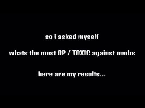 What does OP mean?