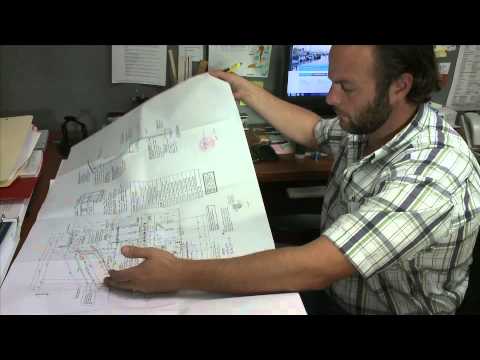 Building Permits