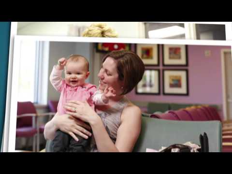 Cook Children's Urgent Care