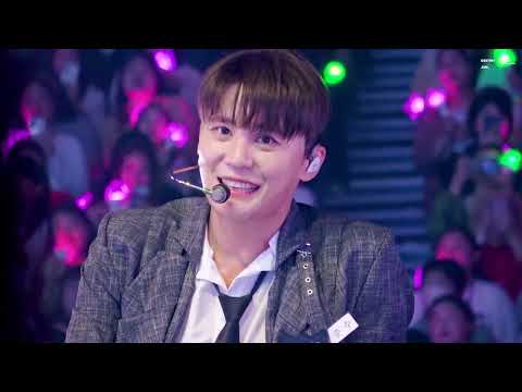 #分享 🔥韓網熱門18篇🔥 JX首爾演唱會 金在中、金俊秀 (更新+4) - 追星板 | Dcard