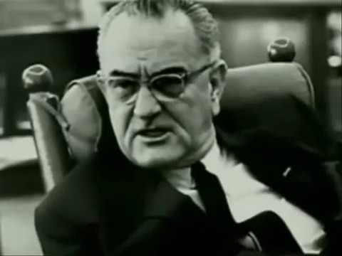 MLK: "The Vietnam War"- Defending The Honorable Minister Louis Farrakhan Part 121