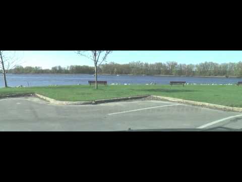 Red Wing Memorial n Colvill Parks, MN State Training School 20150425