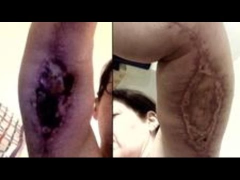 Drs Investigate: Shady Supplements; Exclusive: Birth Behind Bars; I Survived a Plastic Surgery Ni…