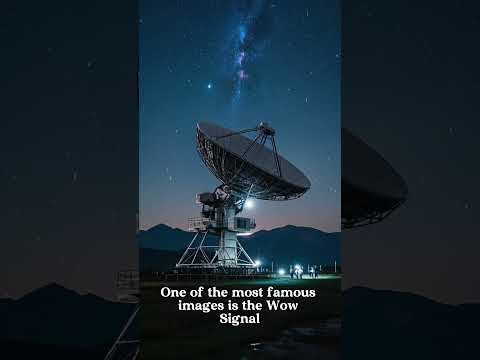 Uncovering the Universe's Most Disturbing Secrets