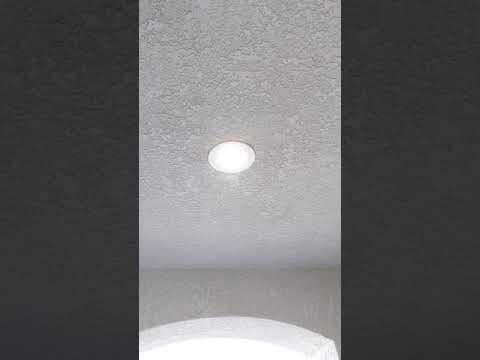 How to set up Leviton VPT24-1PZ timer