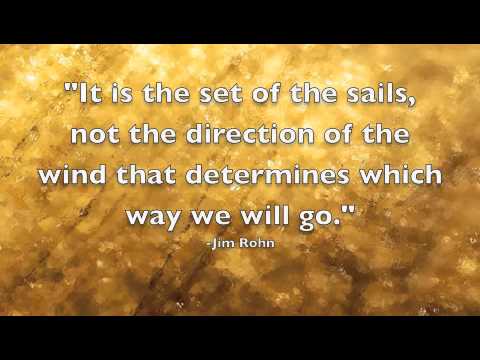 Amazing Quotes to Live By